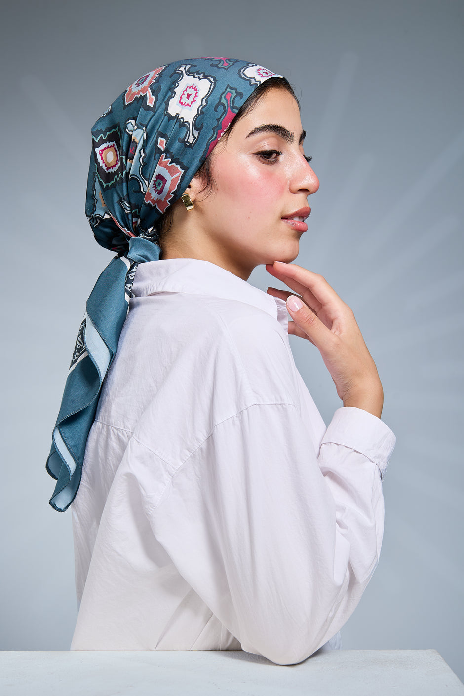 Products – rafif