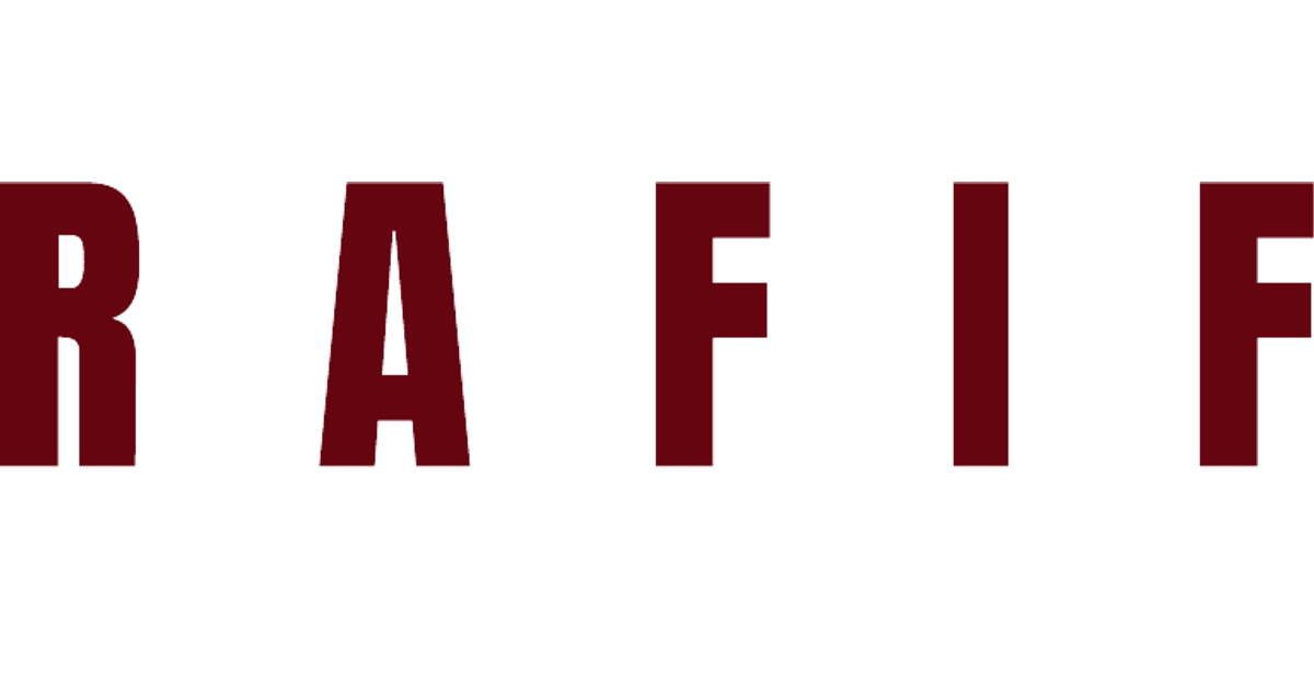 rafif